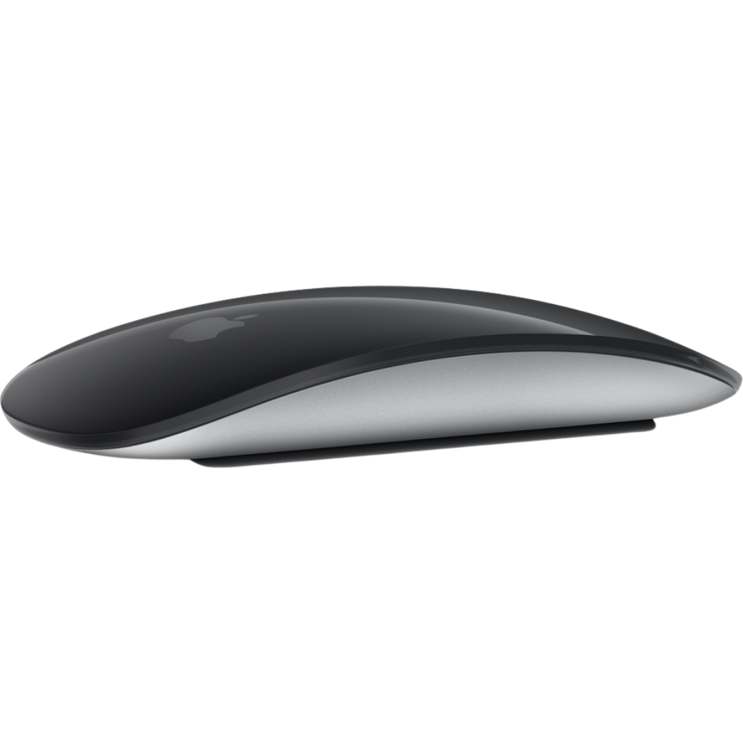 Magic Mouse USB-C – Senior – Celulares em Curitiba