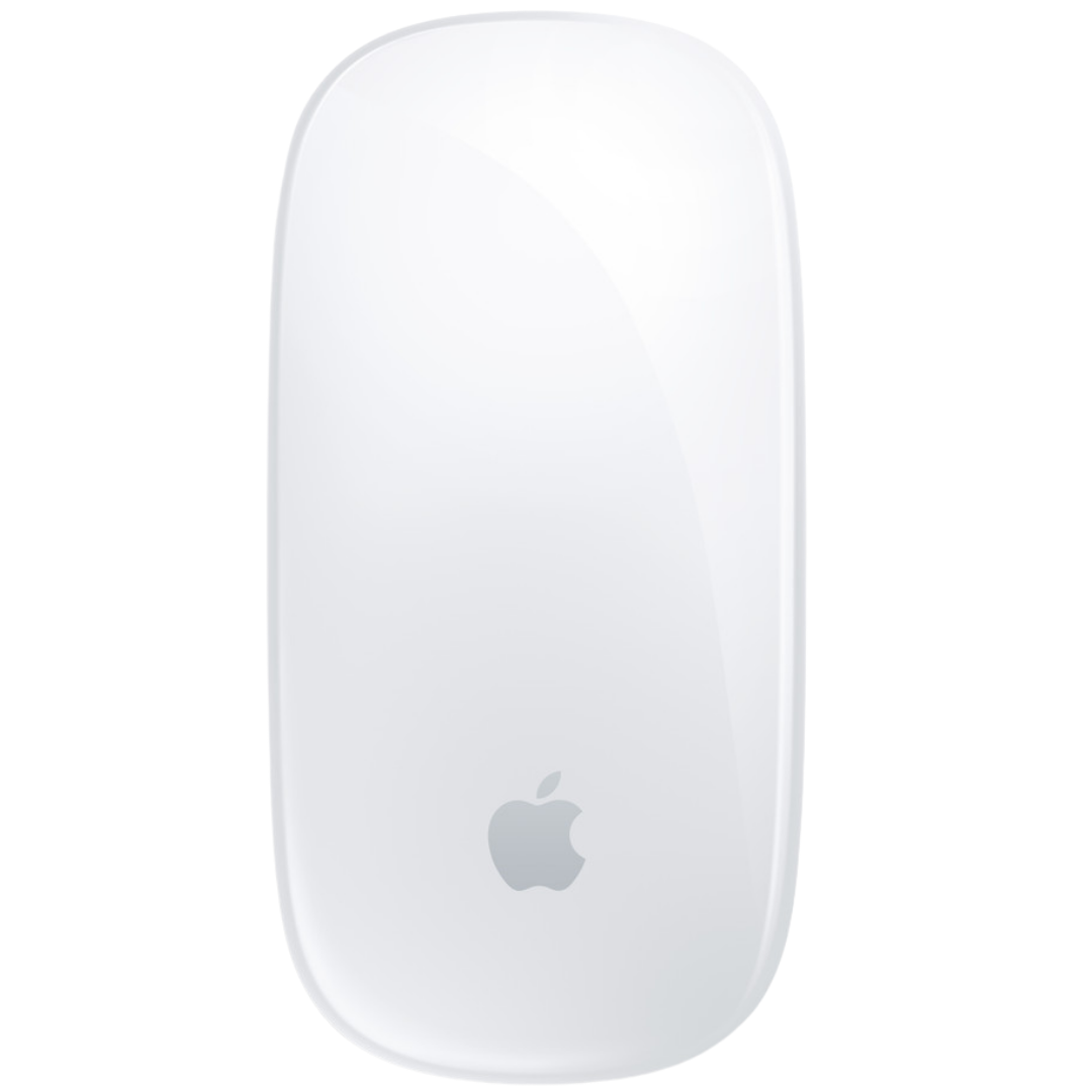 Magic Mouse USB-C – Senior – Celulares em Curitiba